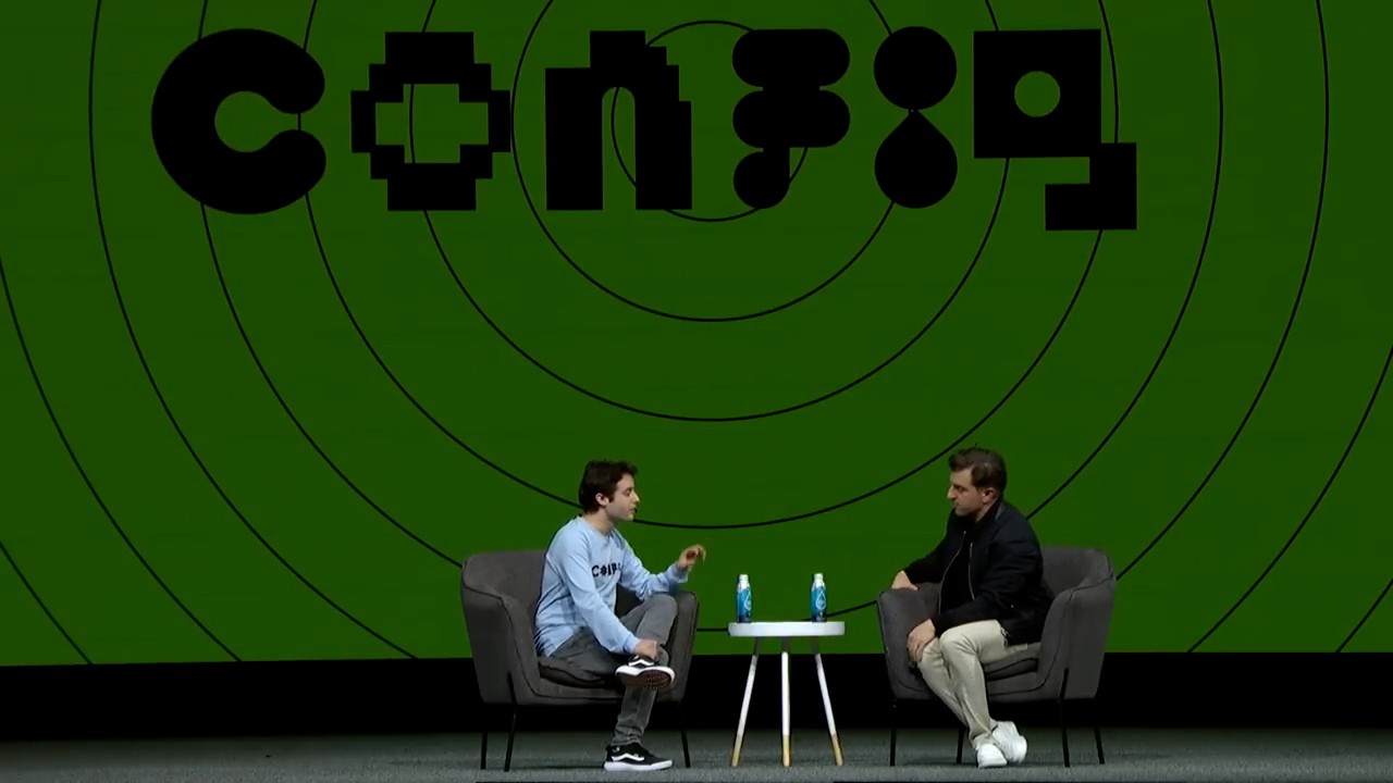 Unraveling Airbnb's resilience: A deep dive into Brian Chesky’s thought ... Unraveling Airbnb's resilience: A deep dive into Brian Chesky’s thought ...