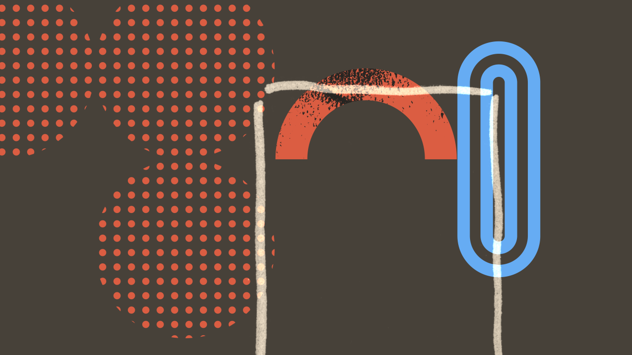 How to Switch Between Multiple Calls Like a Pro How to Switch Between Multiple Calls Like a Pro