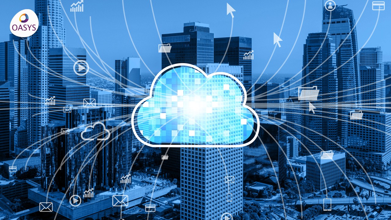Cloud Computing: Benefits and Implementation Strategies Cloud Computing: Benefits and Implementation Strategies