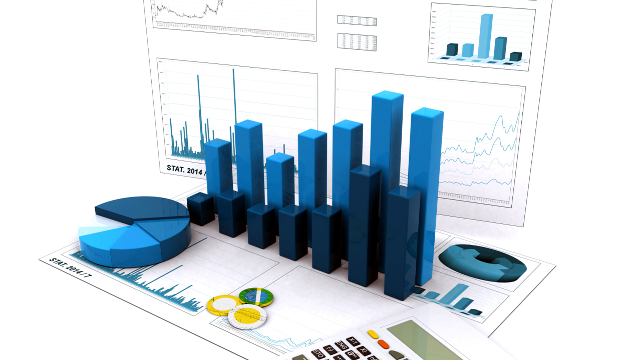 20 Pandas Codes To Elevate Your Data Analysis Skills 20 Pandas Codes To Elevate Your Data Analysis Skills