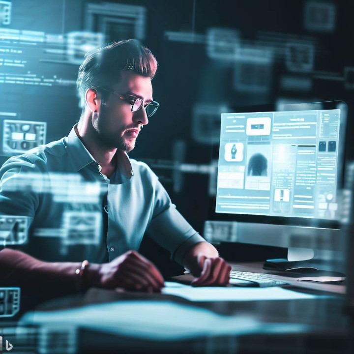 Navigating the Future: The Evolution of Software Testing and Quality ... Navigating the Future: The Evolution of Software Testing and Quality ...