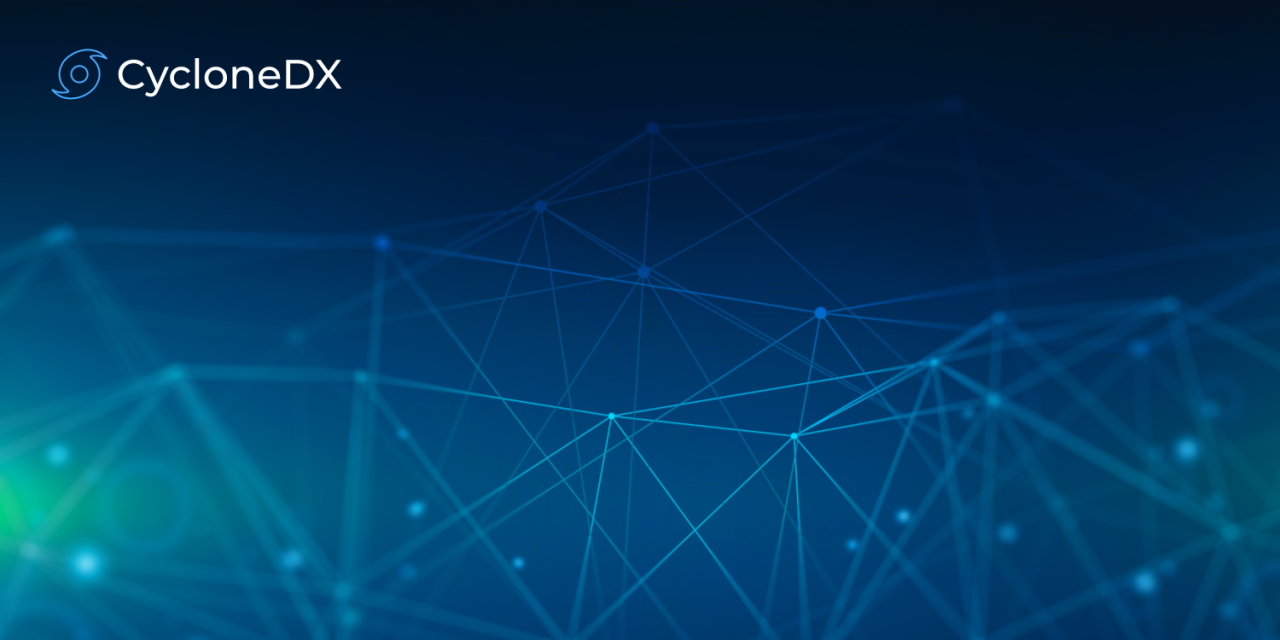 Fix your security tools and posture with full-stack inventory Fix your security tools and posture with full-stack inventory