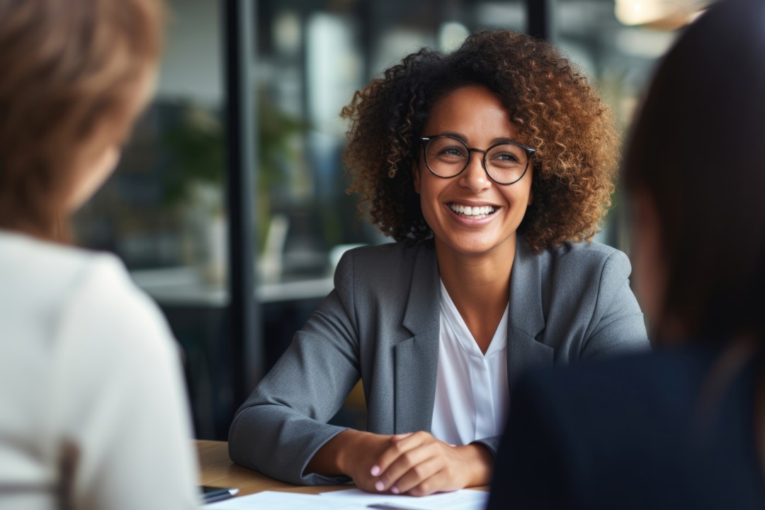 10 Ways Leaders Can Practice Gratitude 10 Ways Leaders Can Practice Gratitude