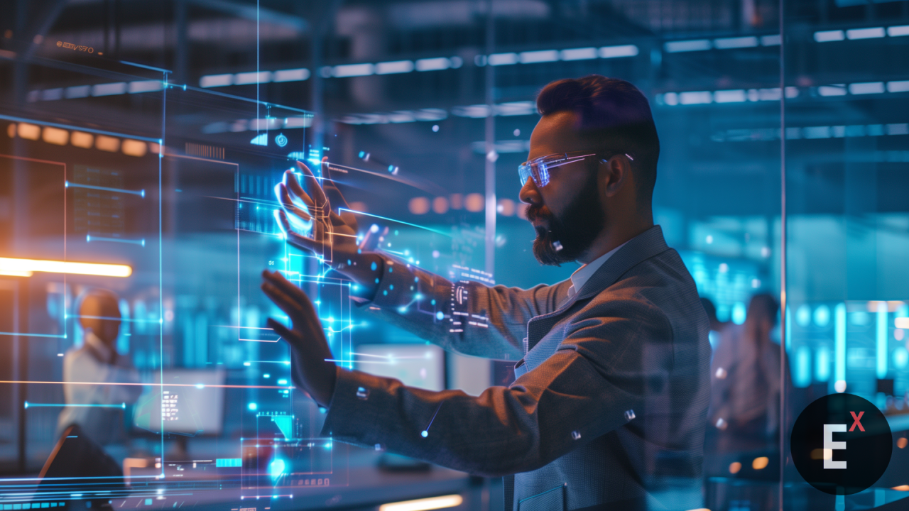 🤖 Set It & Forget It: Tools for Automating Tasks! 🤖 Set It & Forget It: Tools for Automating Tasks!