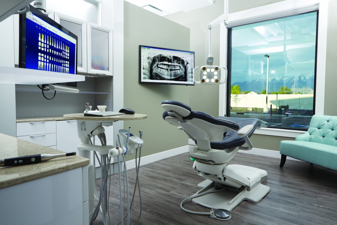 The Critical Importance of Powering Off Computers in Dental Practices ... The Critical Importance of Powering Off Computers in Dental Practices ...