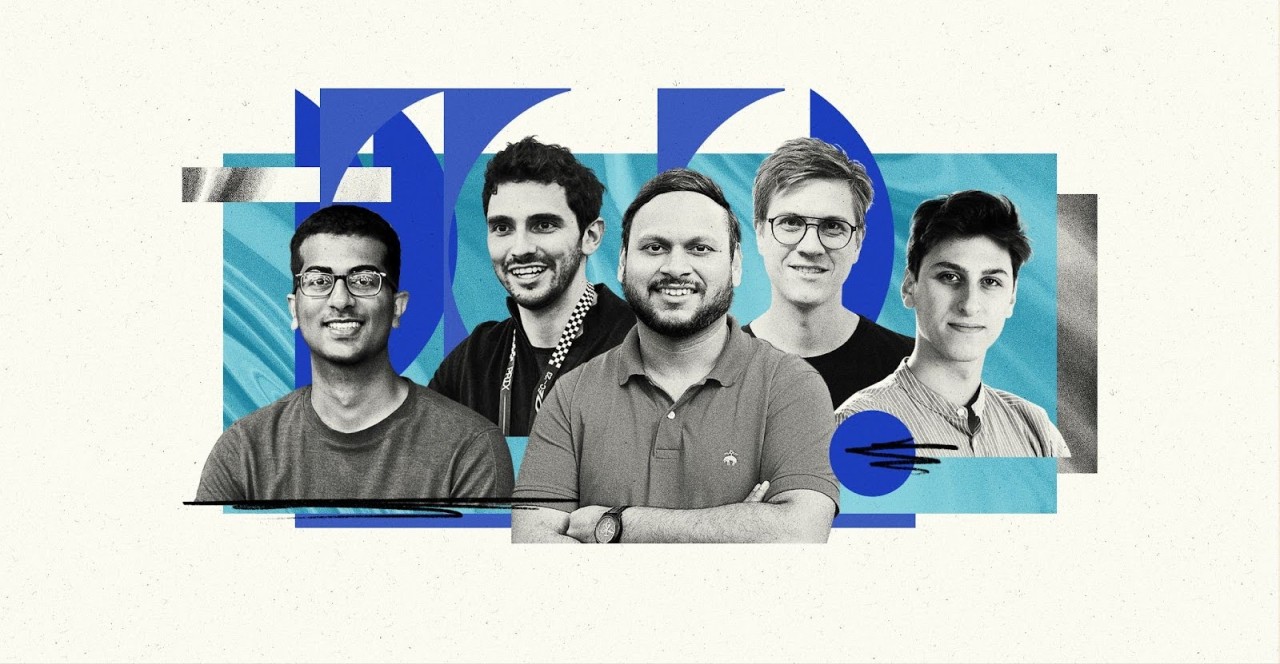 Navigating the Hype and Realities of Bringing Generative AI to ... Navigating the Hype and Realities of Bringing Generative AI to ...