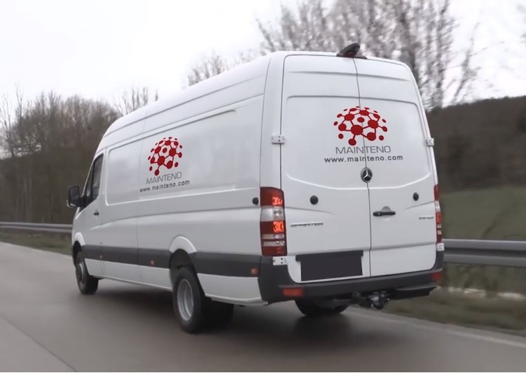 Part 1: Unlocking Efficiency and Cost Savings with Mainteno Part 1: Unlocking Efficiency and Cost Savings with Mainteno