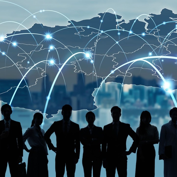 Mastering the Art of Networking: Avoiding the Snub and Building Genuine ... Mastering the Art of Networking: Avoiding the Snub and Building Genuine ...