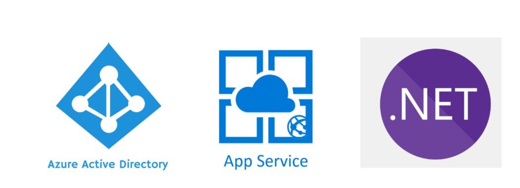 Cómo integrar Azure Active Directory con tu proyecto ASP .Net Core Cómo integrar Azure Active Directory con tu proyecto ASP .Net Core