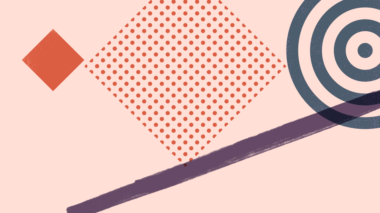 How to Communicate Change Initiatives Effectively How to Communicate Change Initiatives Effectively