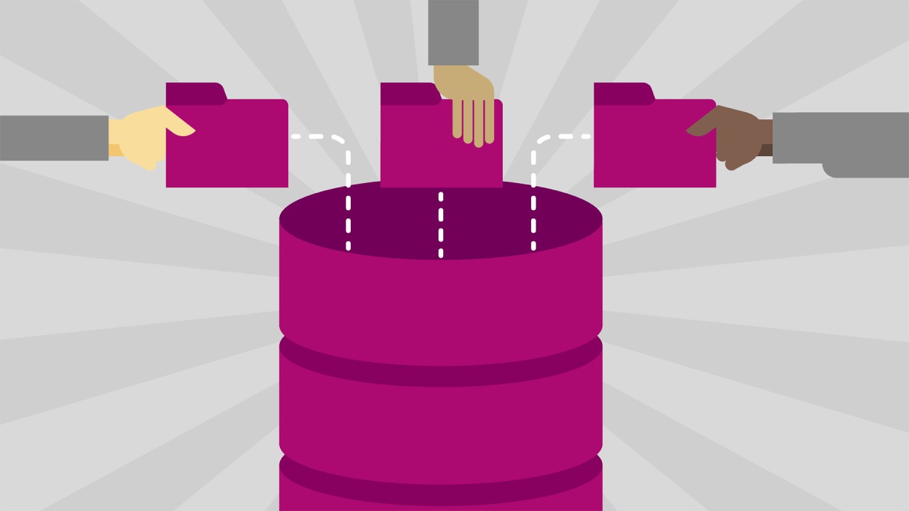 Effortlessly Update Datetime Columns with PostgreSQL Stored Procedures Effortlessly Update Datetime Columns with PostgreSQL Stored Procedures