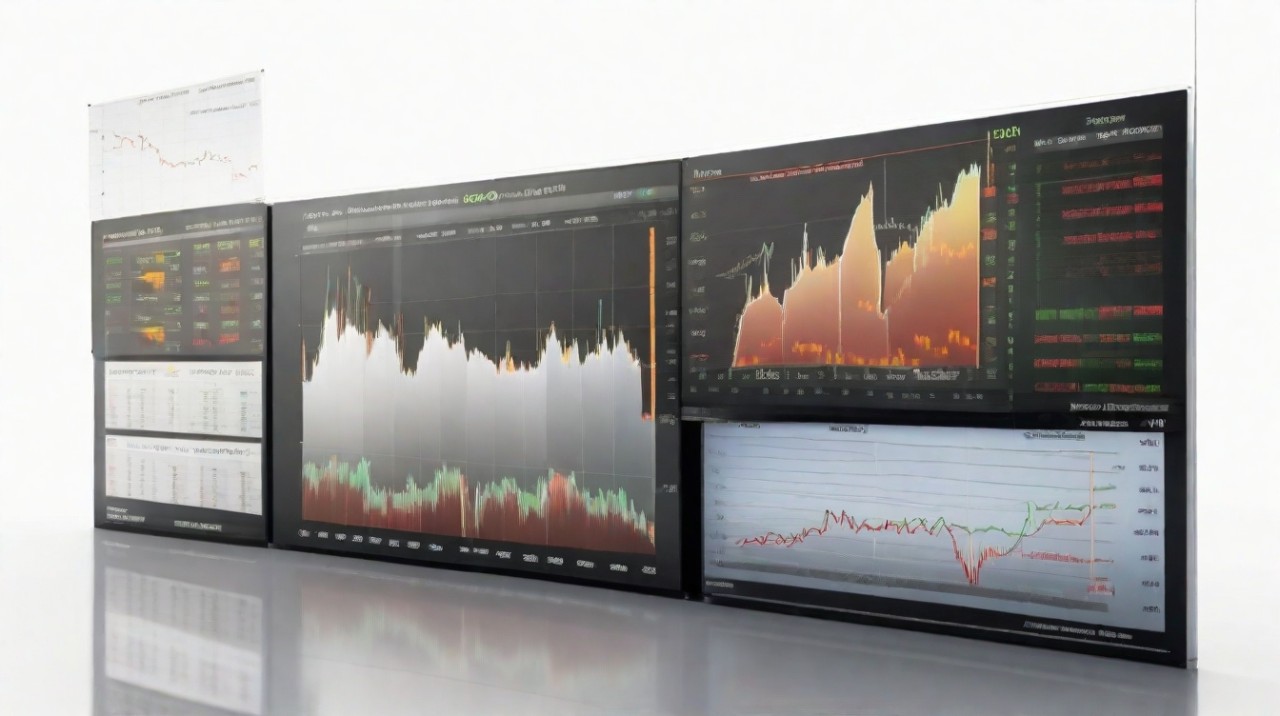 Improving Stock Price Forecasting by Feature Engineering Improving Stock Price Forecasting by Feature Engineering