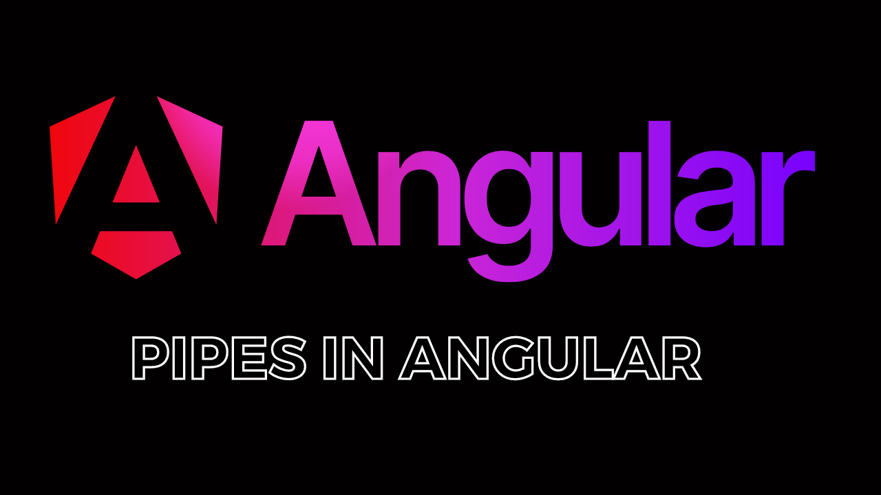 Mastering Angular Pipes: From Pure to Async, Customization, and Memory ... Mastering Angular Pipes: From Pure to Async, Customization, and Memory ...