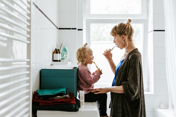 Health literacy is a cornerstone to self-care Health literacy is a cornerstone to self-care
