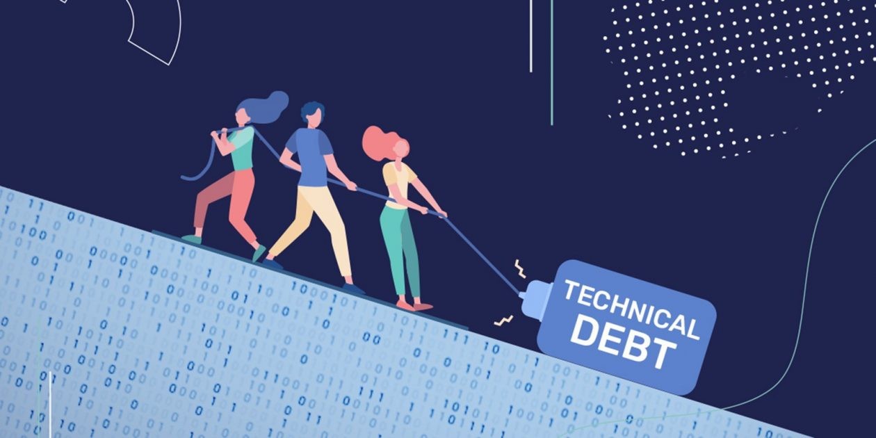 Managing and mitigating technical debt in software development Managing and mitigating technical debt in software development