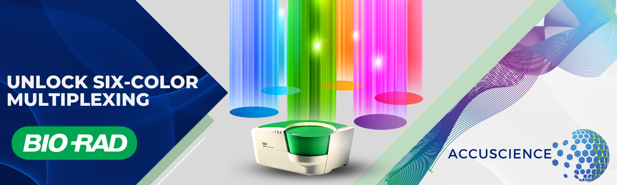 QX600 Droplet Digital PCR System QX600 Droplet Digital PCR System