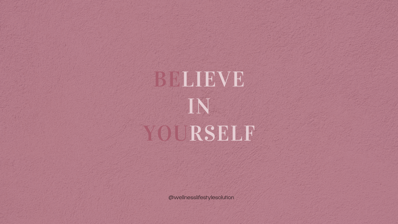 The Power of Authenticity in Professional Success The Power of Authenticity in Professional Success