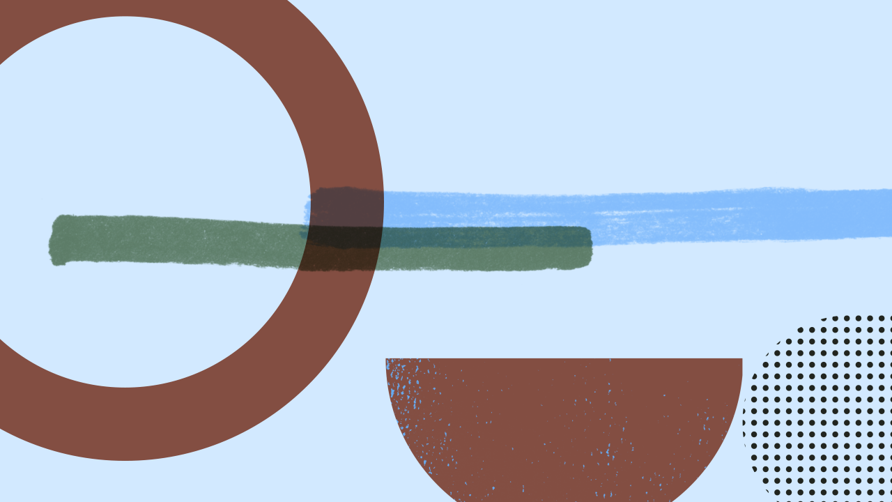 How Parallelism Can Speed Up Query Execution How Parallelism Can Speed Up Query Execution
