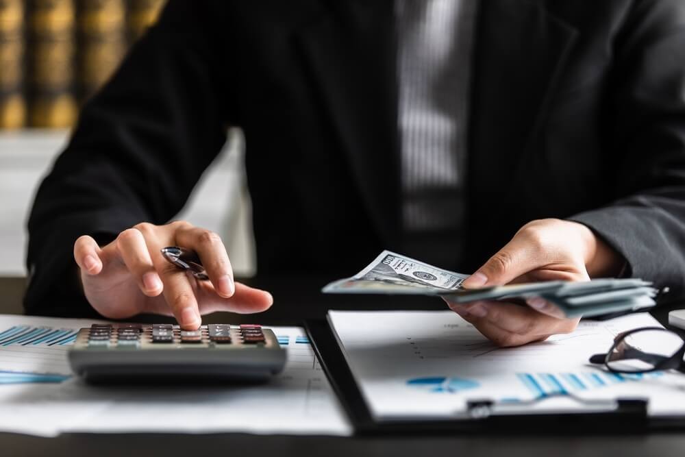 5 Essential Tips for Managing Your Small Business Cash Flow 5 Essential Tips for Managing Your Small Business Cash Flow