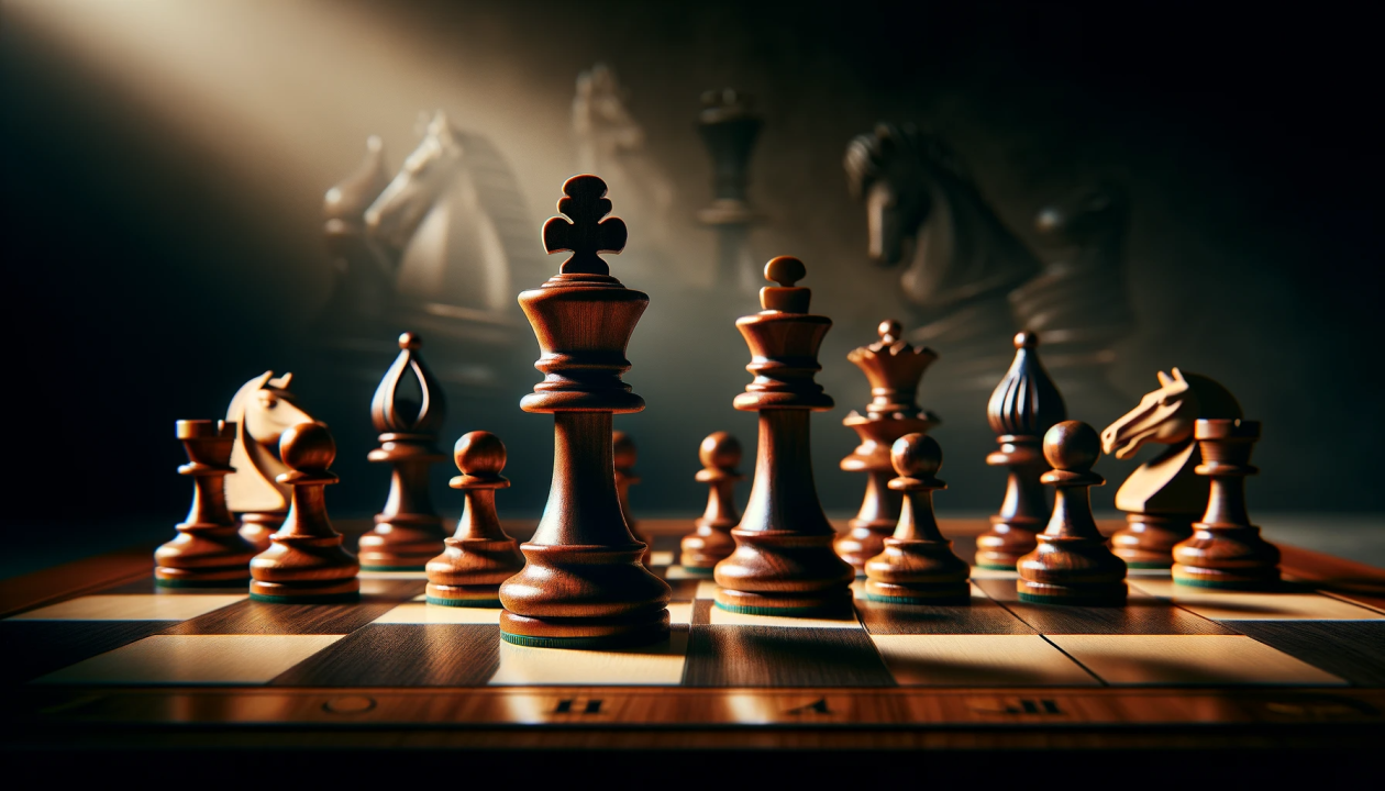 Embracing Zero Trust: The Future of Cybersecurity in a Boundaryless World Embracing Zero Trust: The Future of Cybersecurity in a Boundaryless World