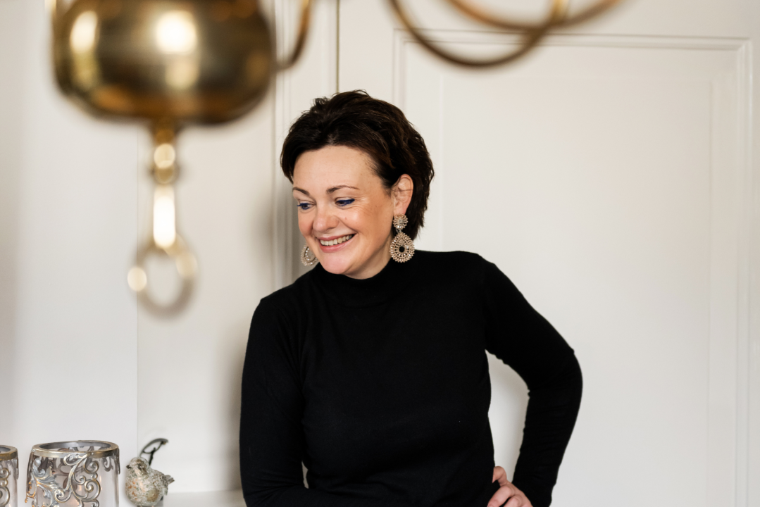 Vacature: First-class Top Personal Assistant Chief Family Officer ... Vacature: First-class Top Personal Assistant Chief Family Officer ...