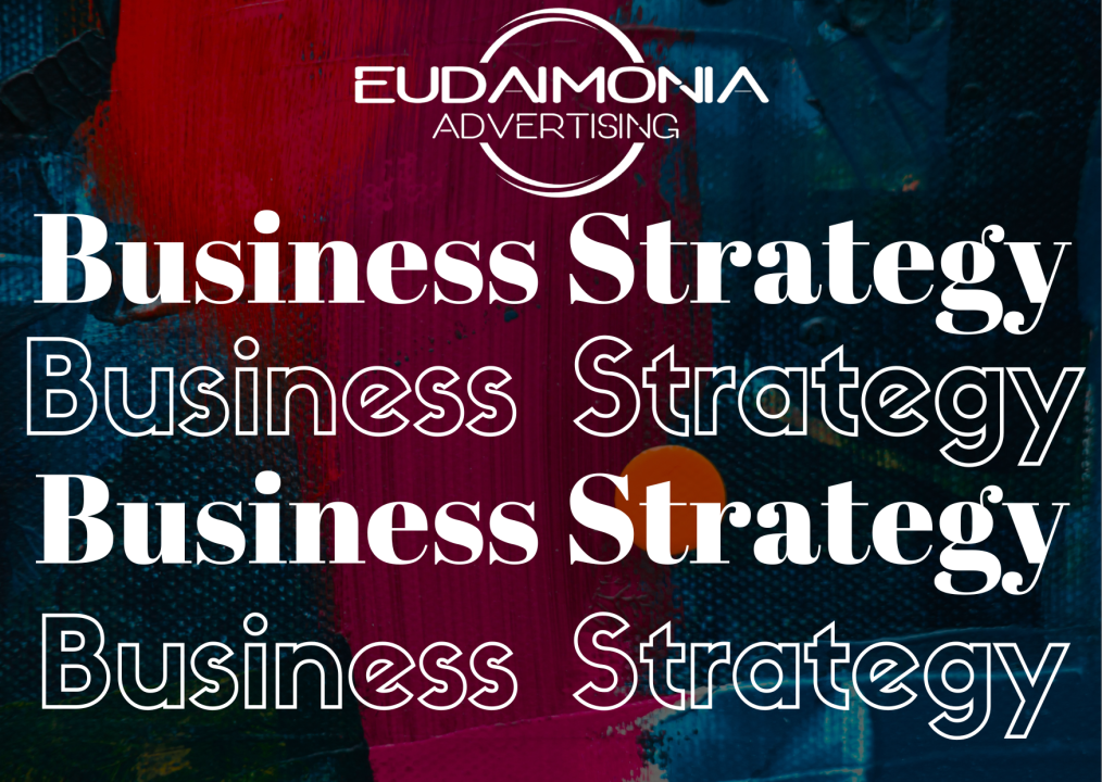 Business Strategy Explained Business Strategy Explained