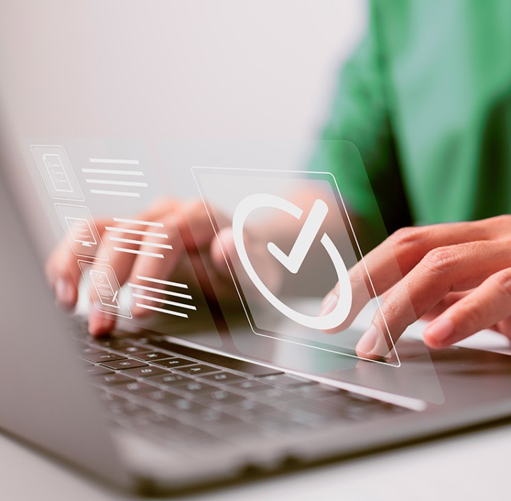 El valor de las certificaciones en TI: Impulsa tu carrera y alcanza el ... El valor de las certificaciones en TI: Impulsa tu carrera y alcanza el ...