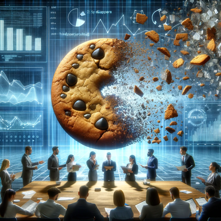 Navigating the Transition: The 2024 Disappearance of Third-Party ... Navigating the Transition: The 2024 Disappearance of Third-Party ...