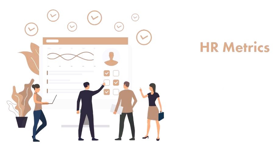 Maximizing Organizational Performance Maximizing Organizational Performance