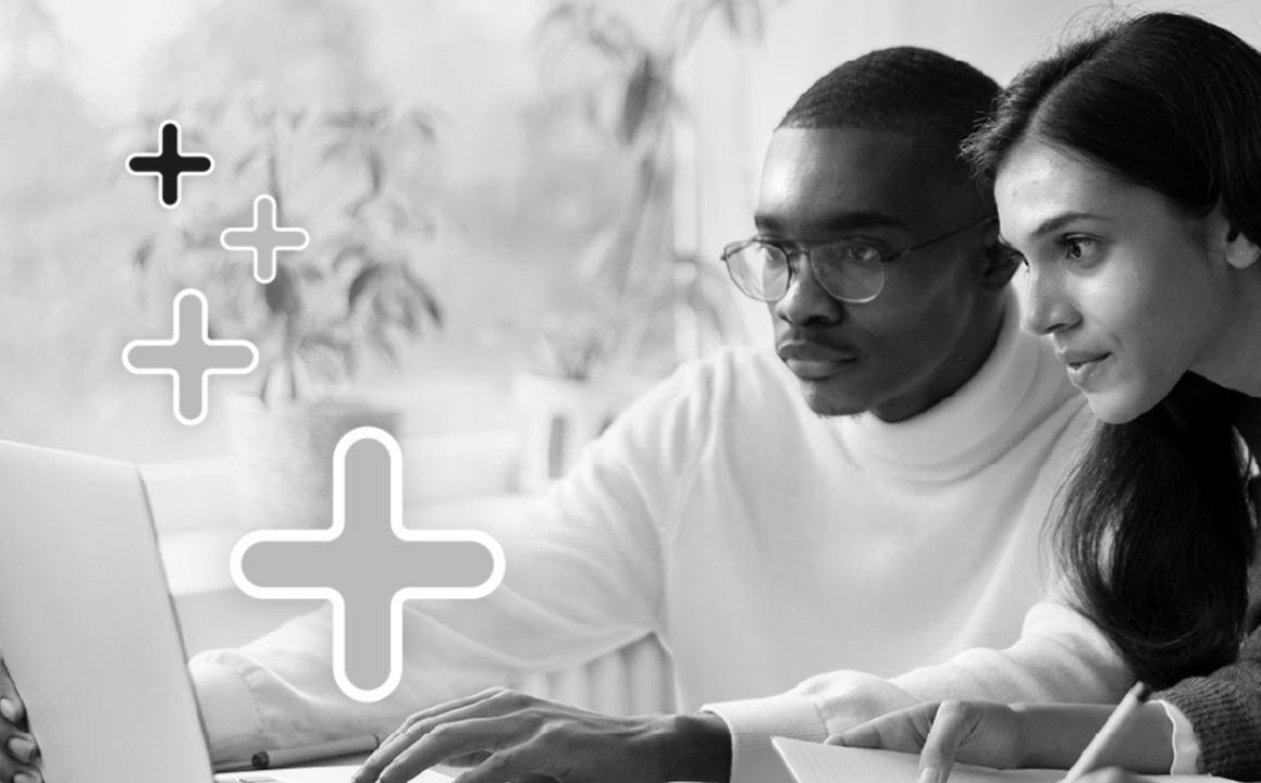Top 6 Considerations & Strategies to Choose the Right Automated A/R ... Top 6 Considerations & Strategies to Choose the Right Automated A/R ...