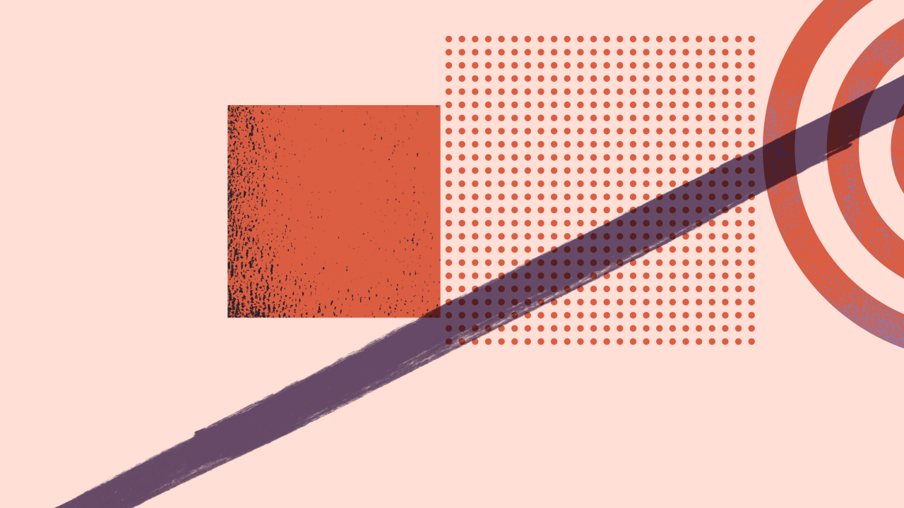 How Coaching Leadership Can Boost Startup Success How Coaching Leadership Can Boost Startup Success