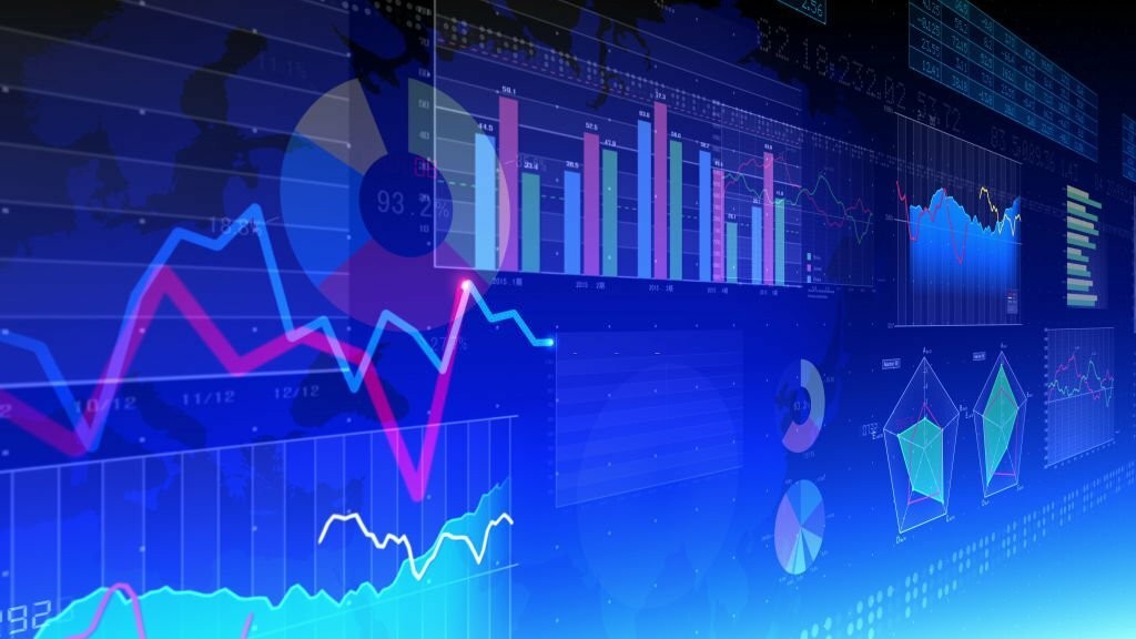 Decoding the Process Spectroscopy Market: A Deep Dive into the Latest ... Decoding the Process Spectroscopy Market: A Deep Dive into the Latest ...