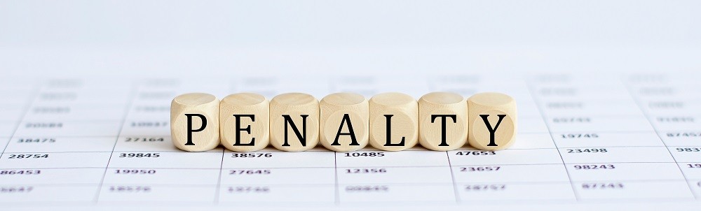How To Avoid SEO Penalties A Comprehensive Guide How To Avoid SEO Penalties A Comprehensive Guide