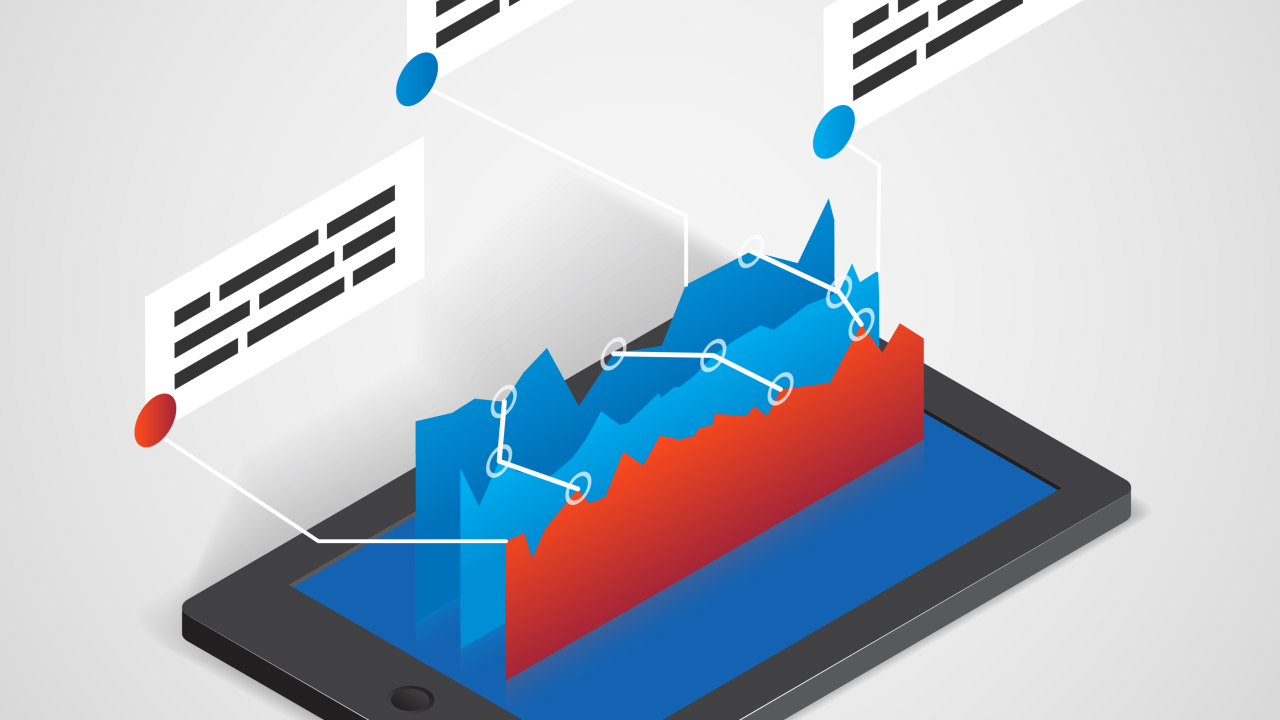 Maximizing Conversion Rates through UX, UI, and CX Design Maximizing Conversion Rates through UX, UI, and CX Design