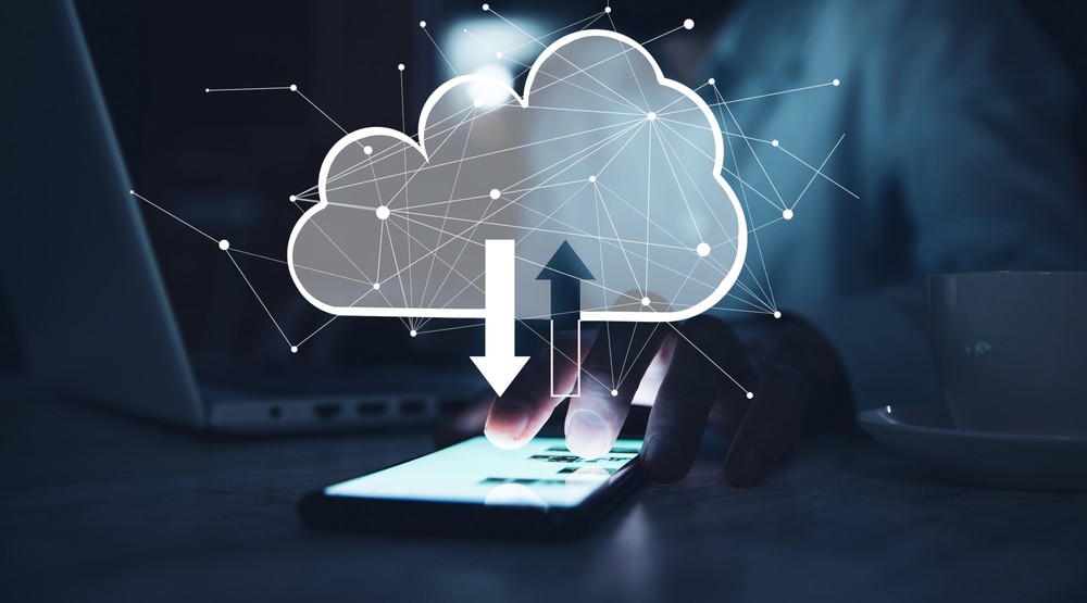 Tech Talks: Enhance CX, improve collaboration with UCaaS, CCaaS Tech Talks: Enhance CX, improve collaboration with UCaaS, CCaaS