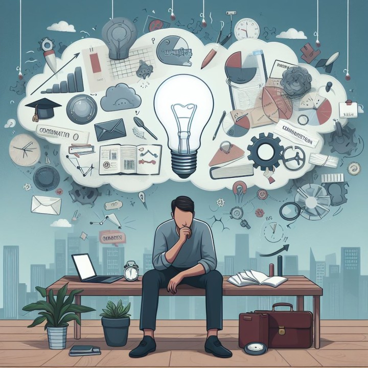 Unlocking Continuous Improvement: Empowering Your Organization Unlocking Continuous Improvement: Empowering Your Organization