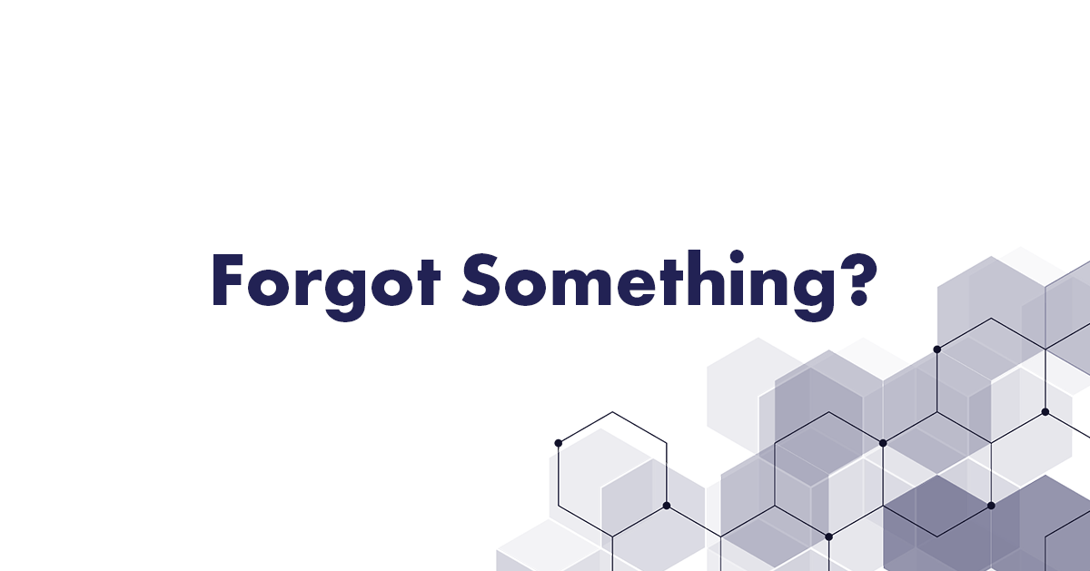 Optimising Abandoned Basket & Browse Campaigns Optimising Abandoned Basket & Browse Campaigns