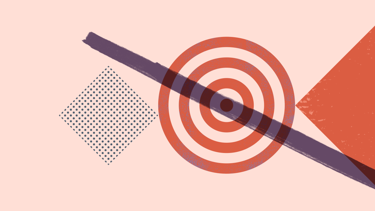 Optimizing ETL for BI: Manage Stakeholder Expectations Optimizing ETL for BI: Manage Stakeholder Expectations