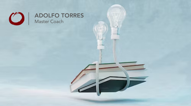 7 TIPS para llevar una vida plena. 2/7 Conocimiento. 7 TIPS para llevar una vida plena. 2/7 Conocimiento.