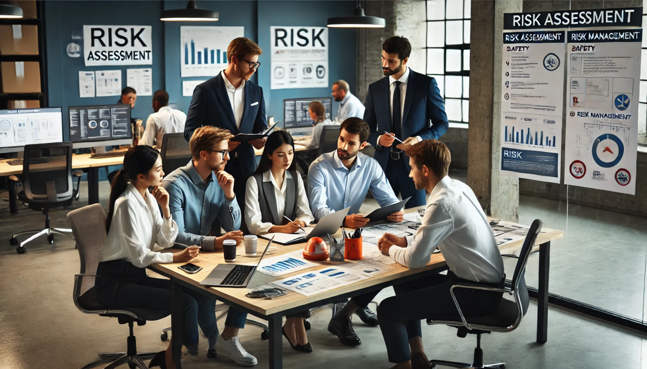 Simplifying Safety or Increasing Risk? A Look at Modern Safety ... Simplifying Safety or Increasing Risk? A Look at Modern Safety ...