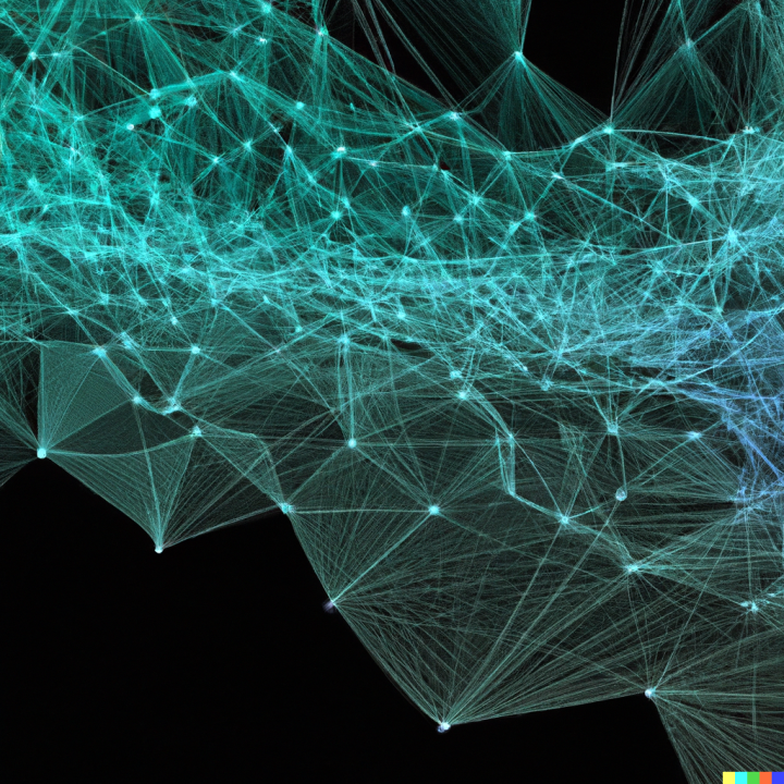 Revolutionise your PyTorch Workflow: How to Speed Up Your Deep Learning ... Revolutionise your PyTorch Workflow: How to Speed Up Your Deep Learning ...