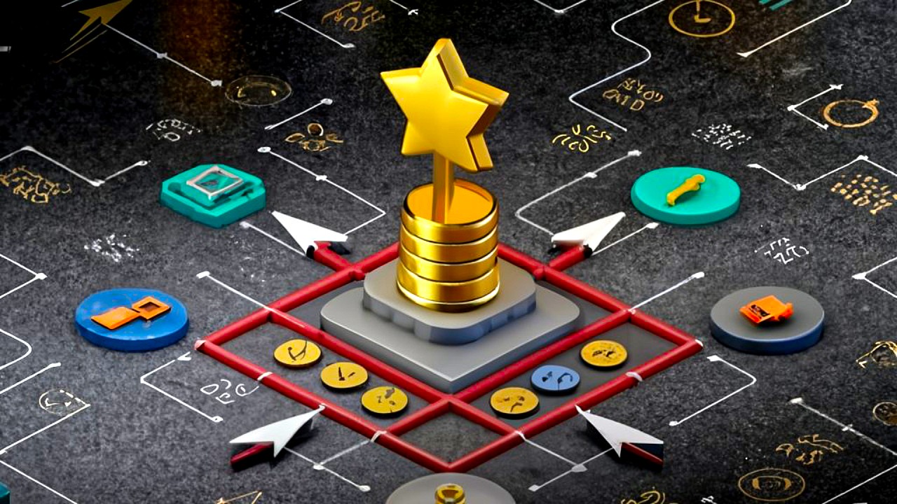 Optimizing Ranking Models: Advanced Techniques in Machine Learning Optimizing Ranking Models: Advanced Techniques in Machine Learning