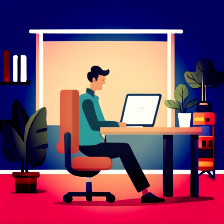 Remote Work and Company Culture: How to Foster Connection and Collaboration Remote Work and Company Culture: How to Foster Connection and Collaboration