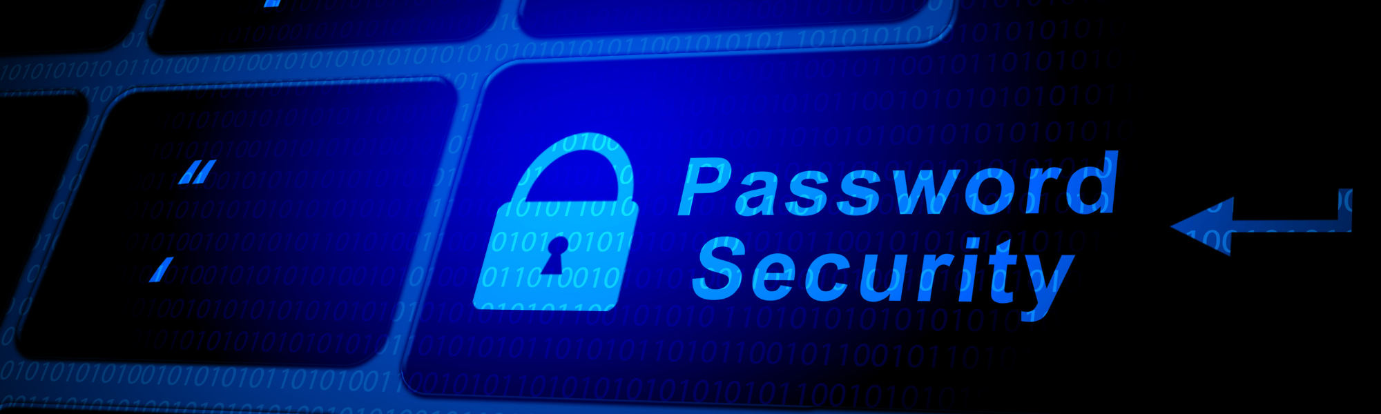 10 tips to reduce risk of password-related security breaches 10 tips to reduce risk of password-related security breaches