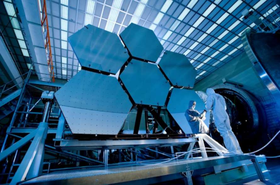 End-to-End Automation with algoQA: Empowering Value-Added Collaboration End-to-End Automation with algoQA: Empowering Value-Added Collaboration
