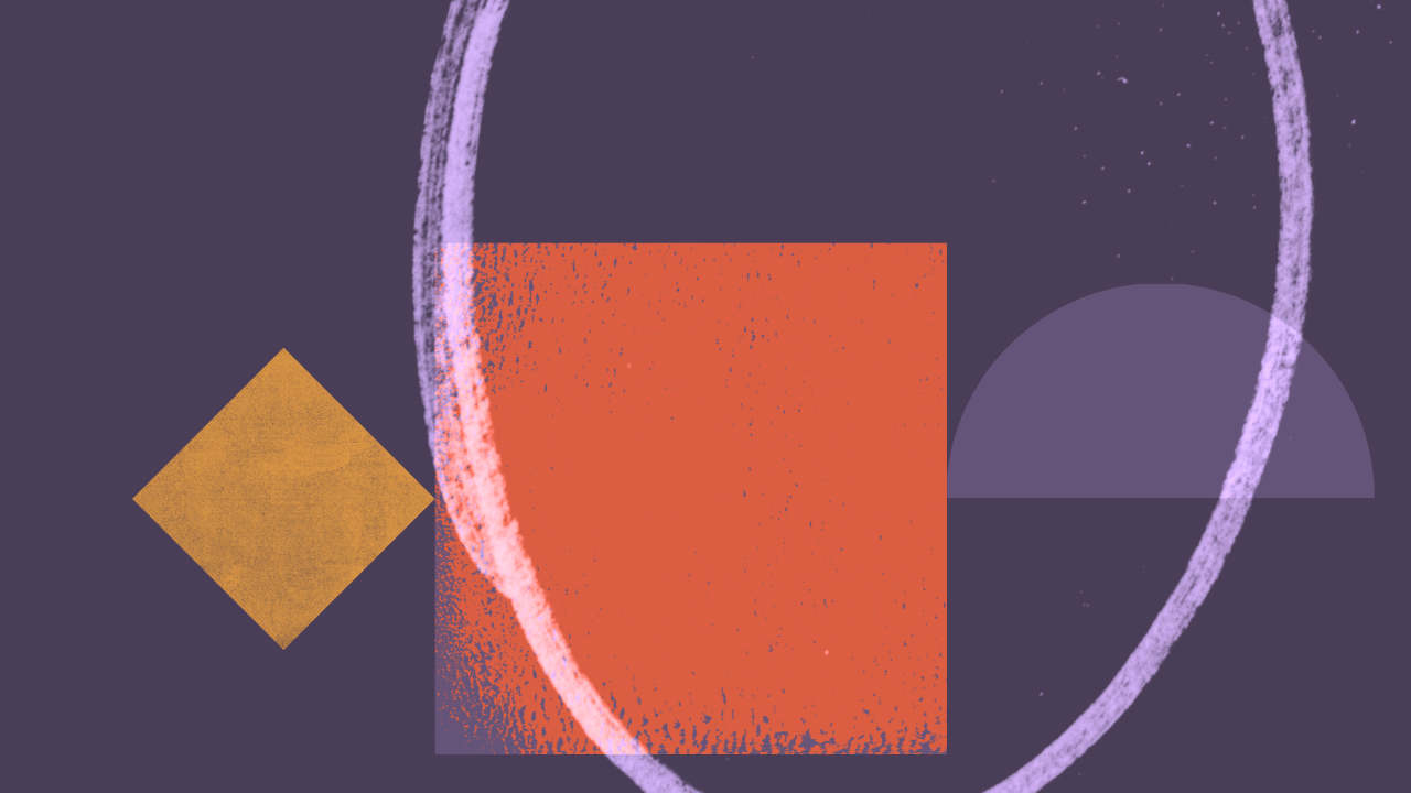 How to Improve Your Infographic Production Workflow How to Improve Your Infographic Production Workflow