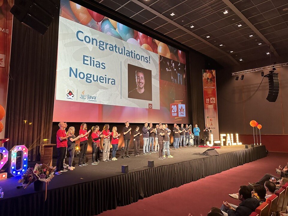 From Java Learner to Champion: A Journey of Transformation and ... From Java Learner to Champion: A Journey of Transformation and ...