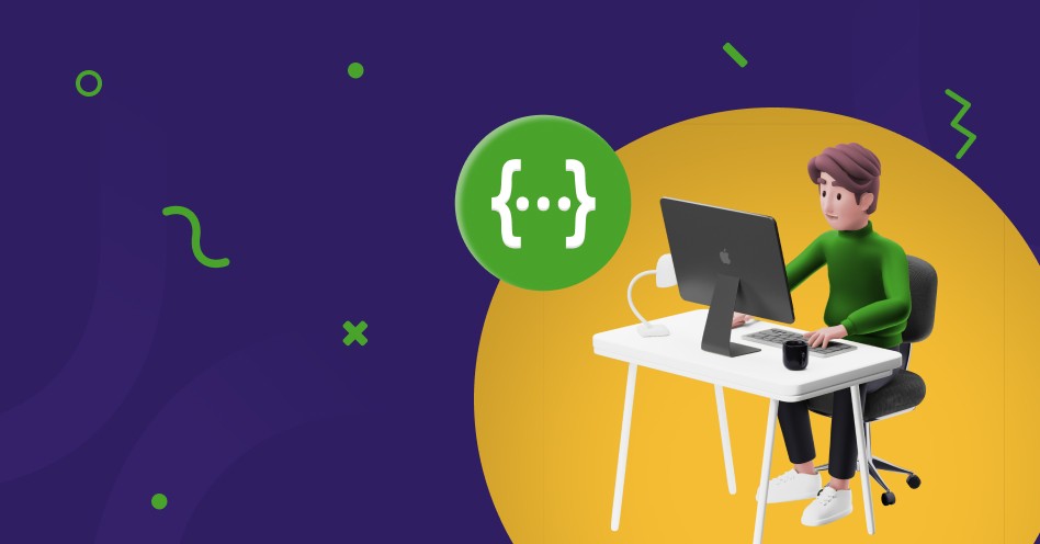 What is the importance of documenting RESTful API with Swagger? What is the importance of documenting RESTful API with Swagger?