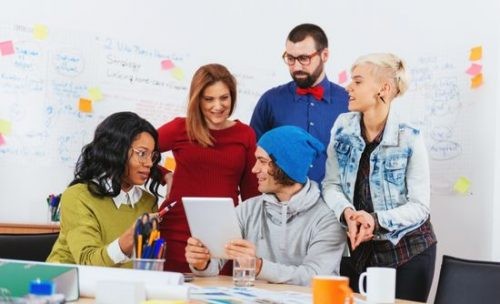 Iffirmations can be Utilized in the context of developing a Successful ... Iffirmations can be Utilized in the context of developing a Successful ...