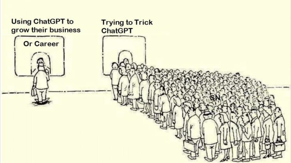 Unlocking the Potential of ChatGPT Unlocking the Potential of ChatGPT
